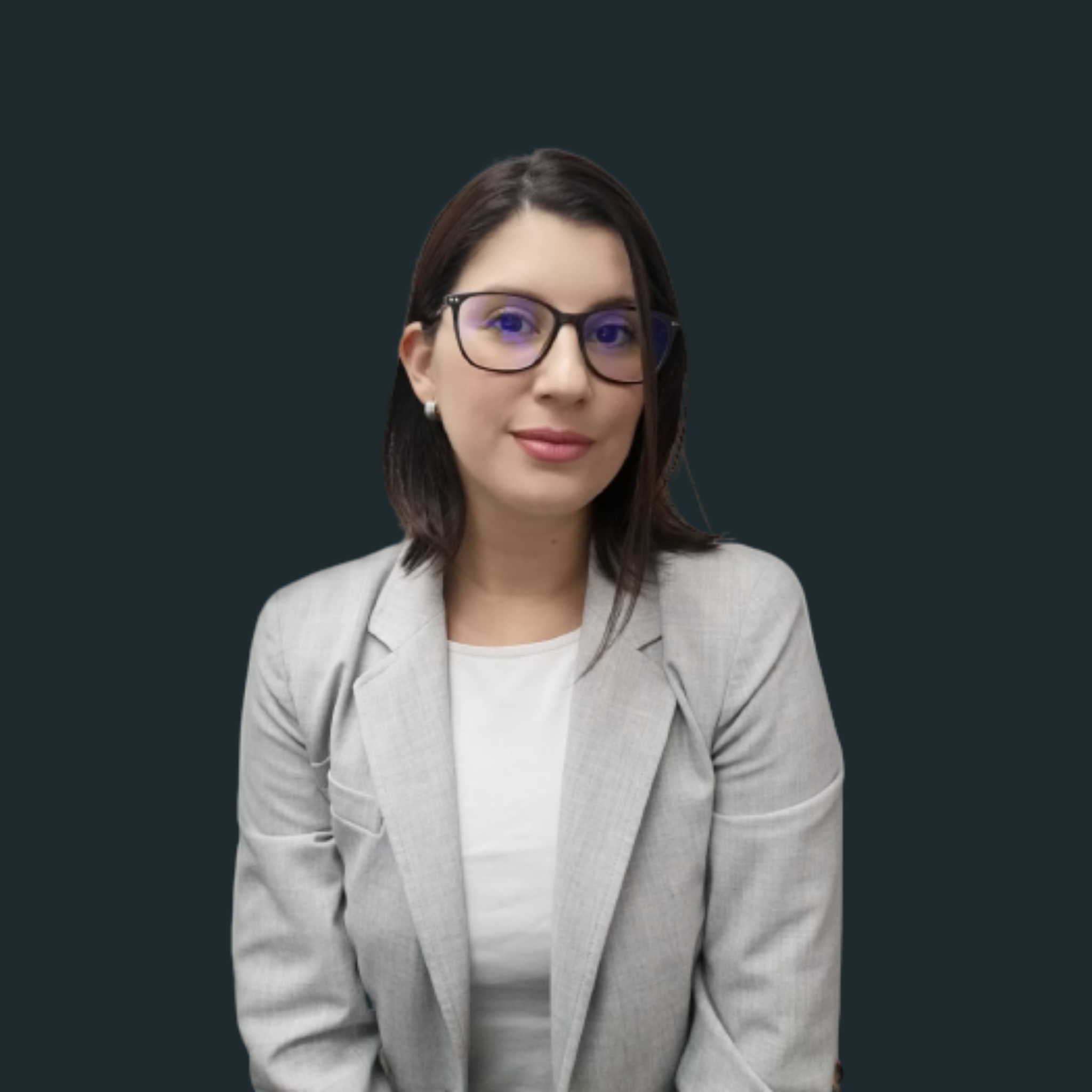 CONSULTORES – RD Consultores y Asociados Costa Rica